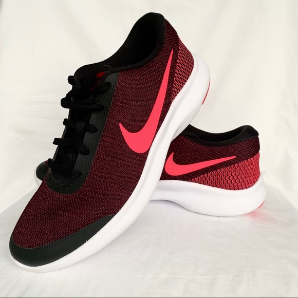 Nike | Shoes | Brand New Nike Flex Experience Rn7 Shoes | Poshmark